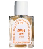 SW19 Perfumes And Colognes
