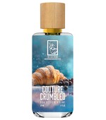 Croissant perfume ingredient, Croissant fragrance and essential oils