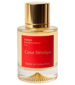 Akigalawood perfume ingredient, Akigalawood fragrance and essential oils