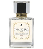 Chanceux Parfum Perfumes And Colognes