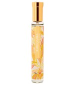 Nectarine perfume ingredient, Nectarine fragrance and essential oils ...