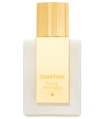 Ambertonic™ (IFF) perfume ingredient, Ambertonic™ (IFF) fragrance and ...