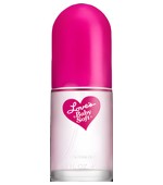 Powdery Notes perfume ingredient, Powdery Notes fragrance and essential ...