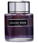 Senior Perfumer Julien Rasquinet