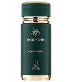 Aromatic Notes perfume ingredient, Aromatic Notes fragrance and ...