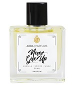 ABBA Parfums Perfumes And Colognes