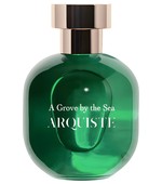 Senior Perfumer Rodrigo Flores-Roux