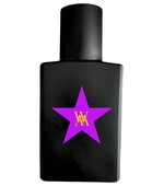 Plastic perfume ingredient, Plastic fragrance and essential oils