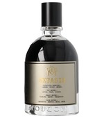 AMBROX® SUPER perfume ingredient, AMBROX® SUPER fragrance and essential ...