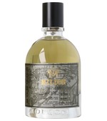 AMBROX® SUPER perfume ingredient, AMBROX® SUPER fragrance and essential ...