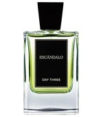 Day Three Perfumes And Colognes