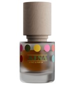 Money perfume ingredient, Money fragrance and essential oils