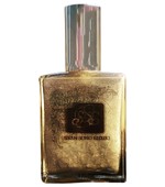 Cheesecake perfume ingredient, Cheesecake fragrance and essential oils