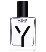 Butter perfume ingredient, Butter fragrance and essential oils