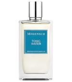 Calone perfume ingredient, Calone fragrance and essential oils