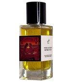 Ambrettolide perfume ingredient, Ambrettolide fragrance and essential oils