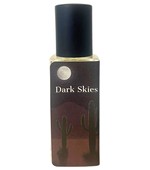 Agave perfume ingredient, Agave fragrance and essential oils Agave ...