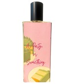 Bolo Ingrediente de Perfume, Bolo Fragrância & Óleos Essenciais