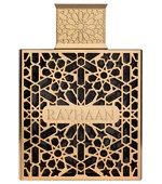 Rayhaan Perfumes E Colônias