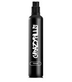 Floralozone perfume ingredient, Floralozone fragrance and essential oils