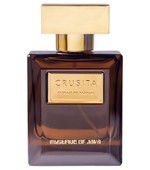 Crusita Perfumes And Colognes