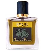 Rogue Perfumery Perfumes And Colognes