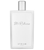 Fragrance entrepreneur, perfumer John Stephen