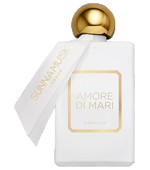 Perfumer CPL Aromas Dubai Kevin Mathys