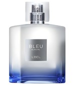 Mousse de Saxe perfume ingredient, Mousse de Saxe fragrance and ...