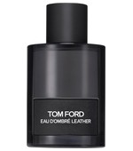 Ambrofix™ perfume ingredient, Ambrofix™ fragrance and essential oils