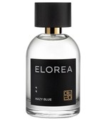 ELOREA | 향수 Perfumes And Colognes