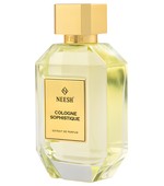 Neesh Perfumes Perfumes And Colognes