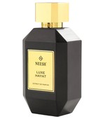 Neesh Perfumes Perfumes And Colognes