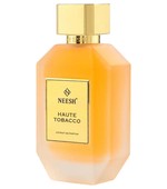 Neesh Perfumes Perfumes And Colognes