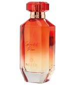 Perfumer CPL Aromas Dubai Kevin Mathys