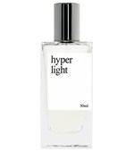 Metallic Notes perfume ingredient, Metallic Notes fragrance and ...