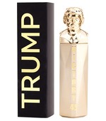 President Trump Perfumes And Colognes