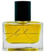 Mousse de Saxe perfume ingredient, Mousse de Saxe fragrance and ...