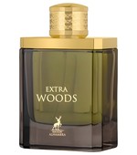 Balsamic Notes perfume ingredient, Balsamic Notes fragrance and ...