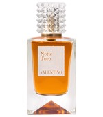 Valentino Parfemi I Kolonjske Vode