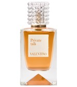 Valentino Parfemi I Kolonjske Vode