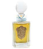 Founder, CEO at Régime des Fleurs Alia Raza