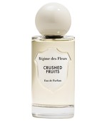 Founder, CEO at Régime des Fleurs Alia Raza