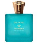 Calone perfume ingredient, Calone fragrance and essential oils