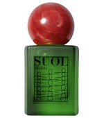 Bread perfume ingredient, Bread fragrance and essential oils