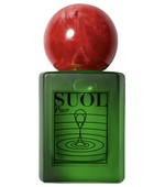 Balsamic Notes perfume ingredient, Balsamic Notes fragrance and ...