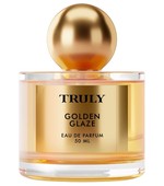 Chestnut perfume ingredient, Chestnut fragrance and essential oils