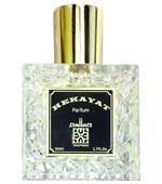 Cashalox ingrediente de perfume, Cashalox fragancias y aceites esenciales