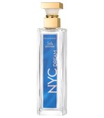 Ambertonic™ (IFF) perfume ingredient, Ambertonic™ (IFF) fragrance and ...