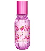 LoveShackFancy Perfumes And Colognes